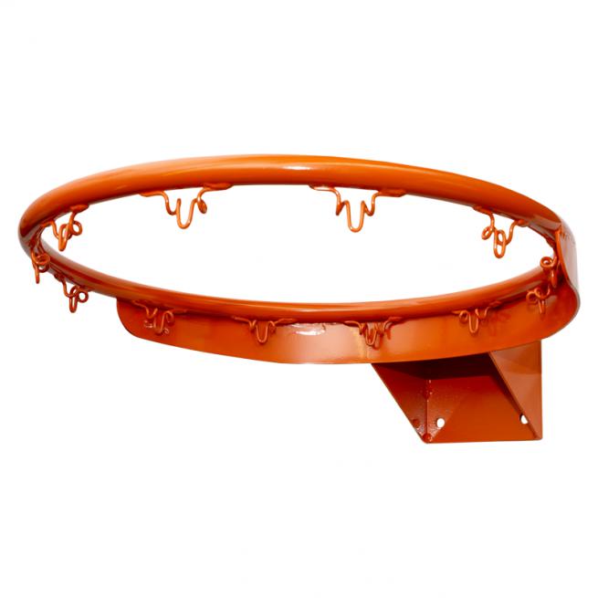 STANDARD REINFORCED BASKETBALL RING standard-reinforced-basketball-ring