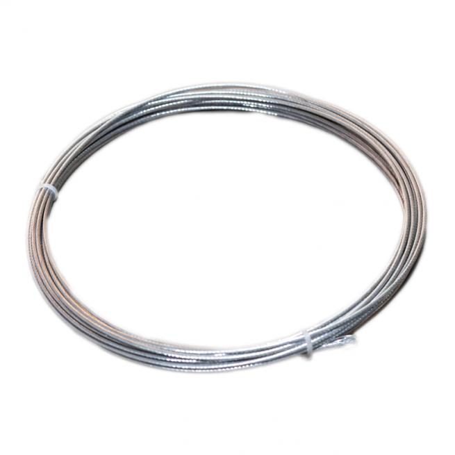 Steel Cord 3 Mm steel-cord-3-mm