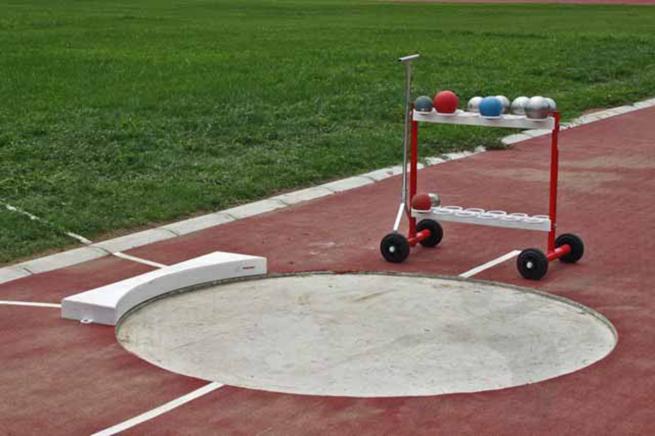 shot-put-throwing-circle-of-galvanised-steel