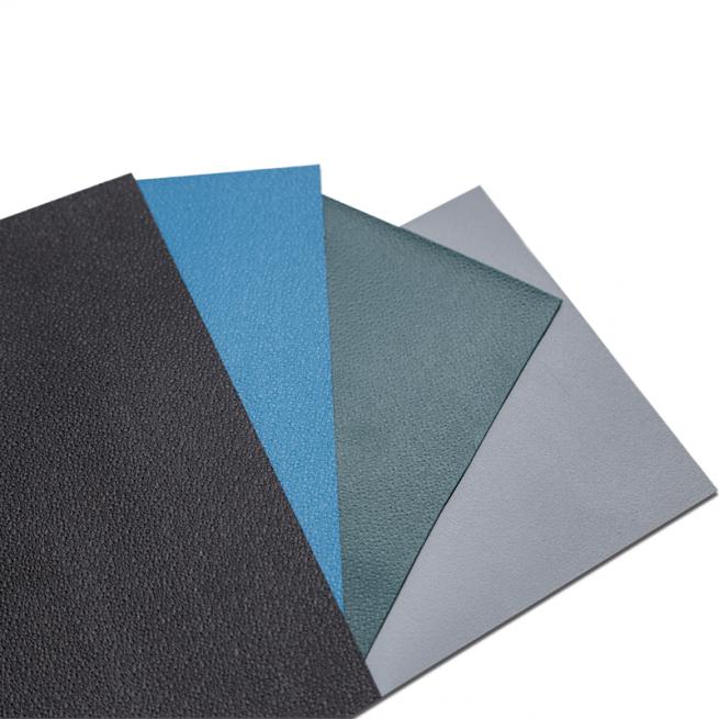 PVC PROTECTIVE LINING. THICKNESS 1.5 MM