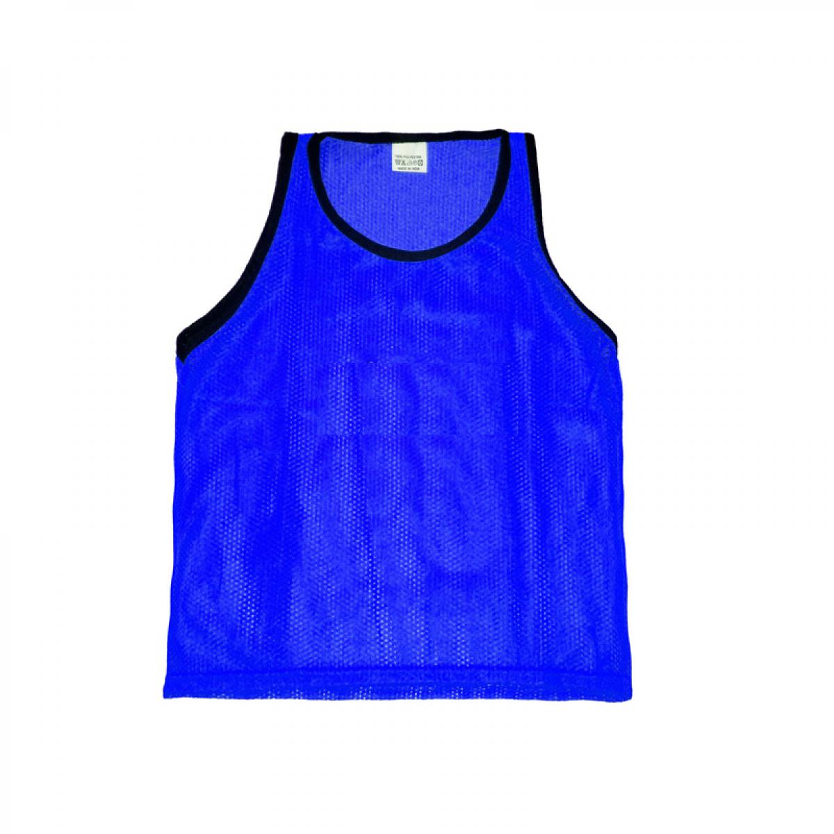 FOOTBALL TRAINING BIP