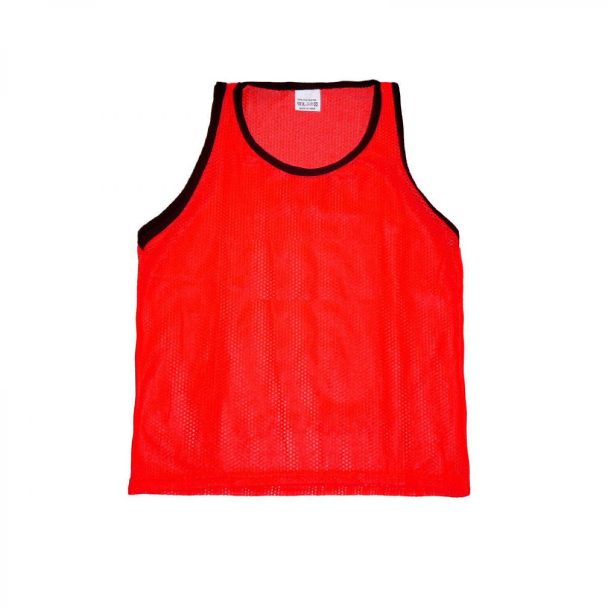 FOOTBALL TRAINING BIP